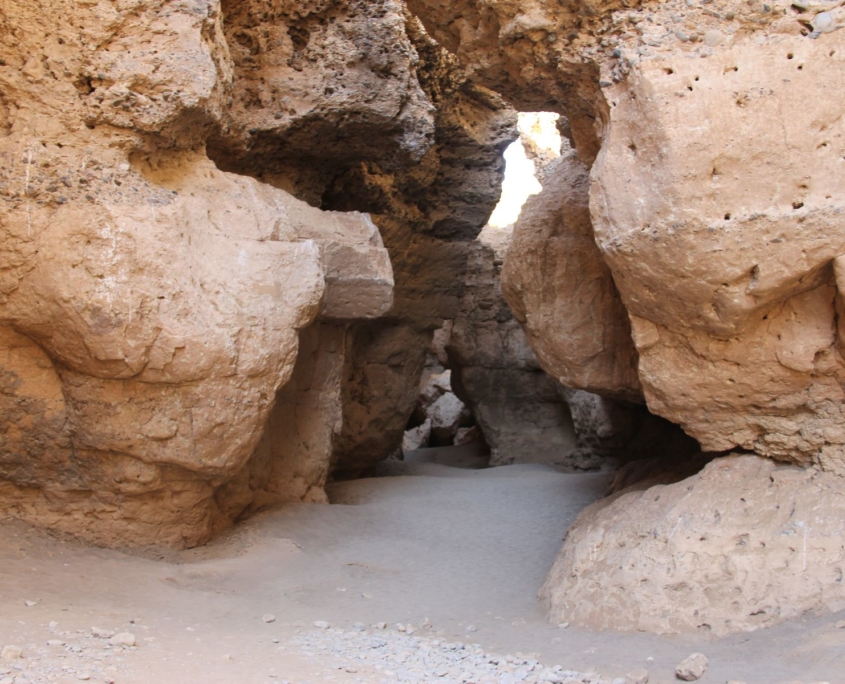 Reiseberichte Archive - wolfgangwilbois.de